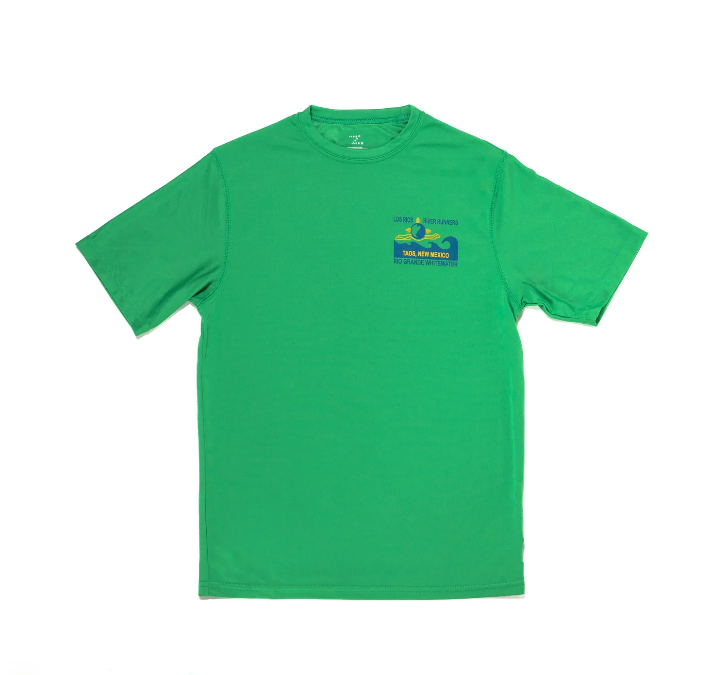 Store — Los Rios River Runners