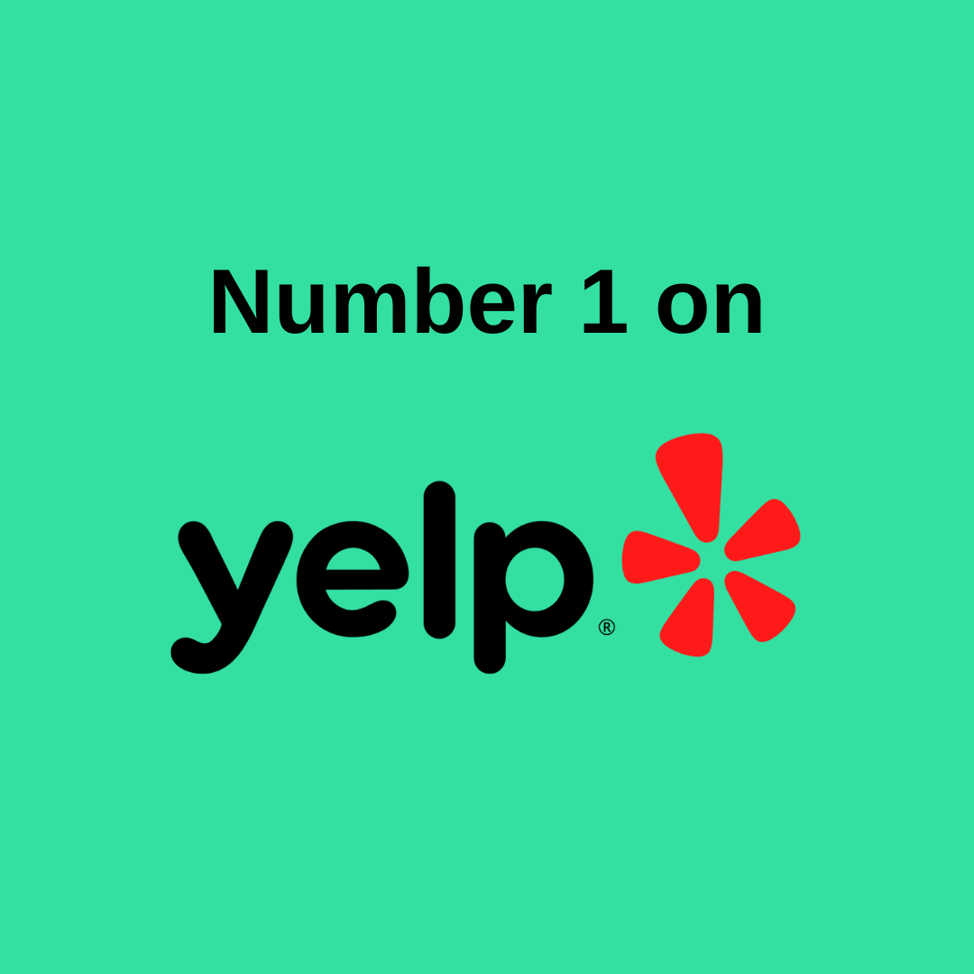 Los Rios River Runners | Give Adventure Now