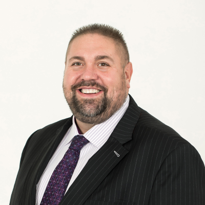 Who We are — Barrett Capital Group