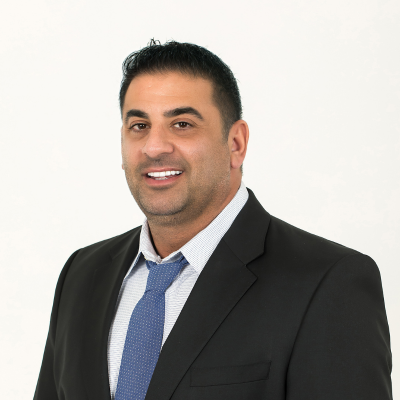 Who We are — Barrett Capital Group