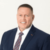 Who We are — Barrett Capital Group