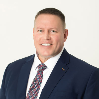 Who We are — Barrett Capital Group