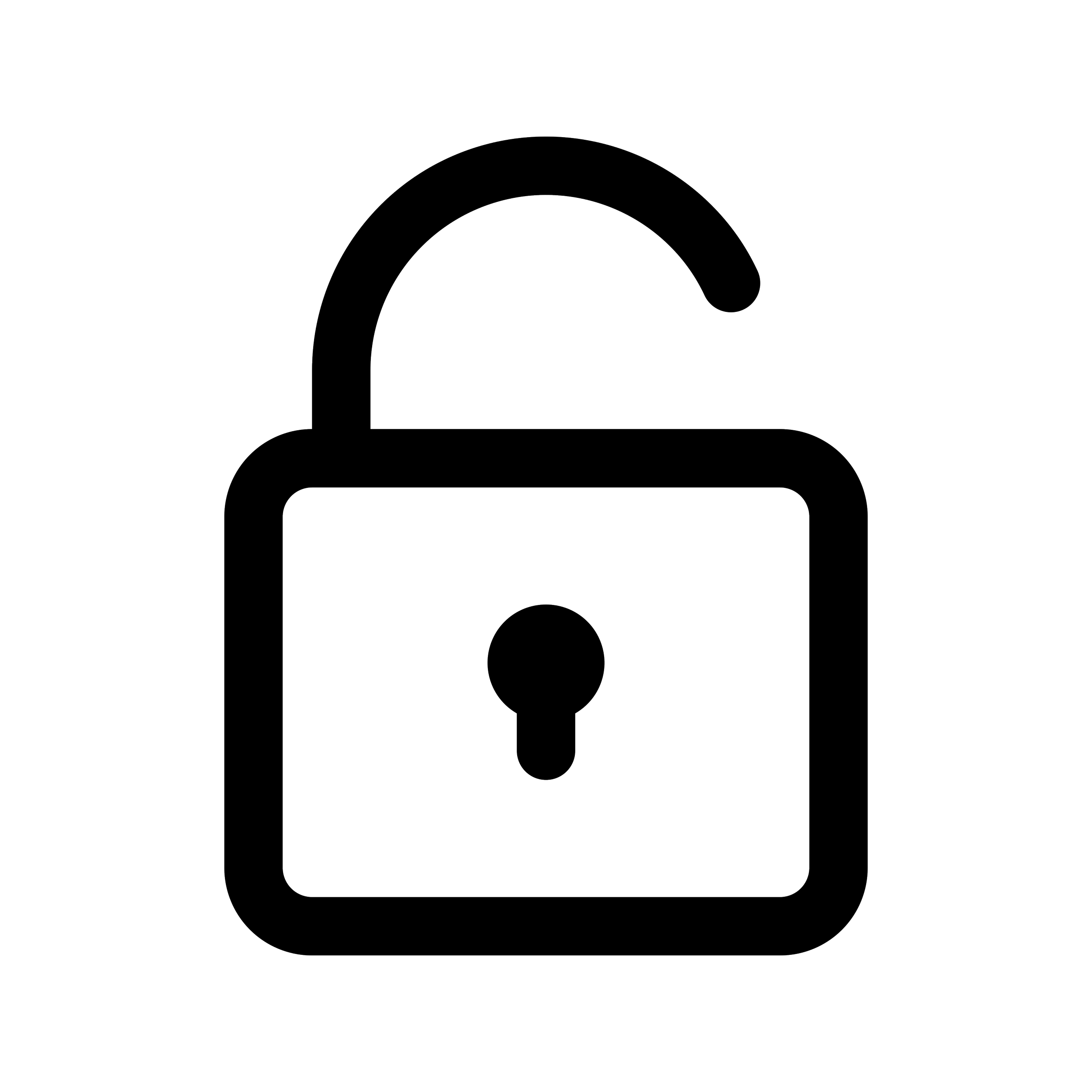 Barrett Capital Group