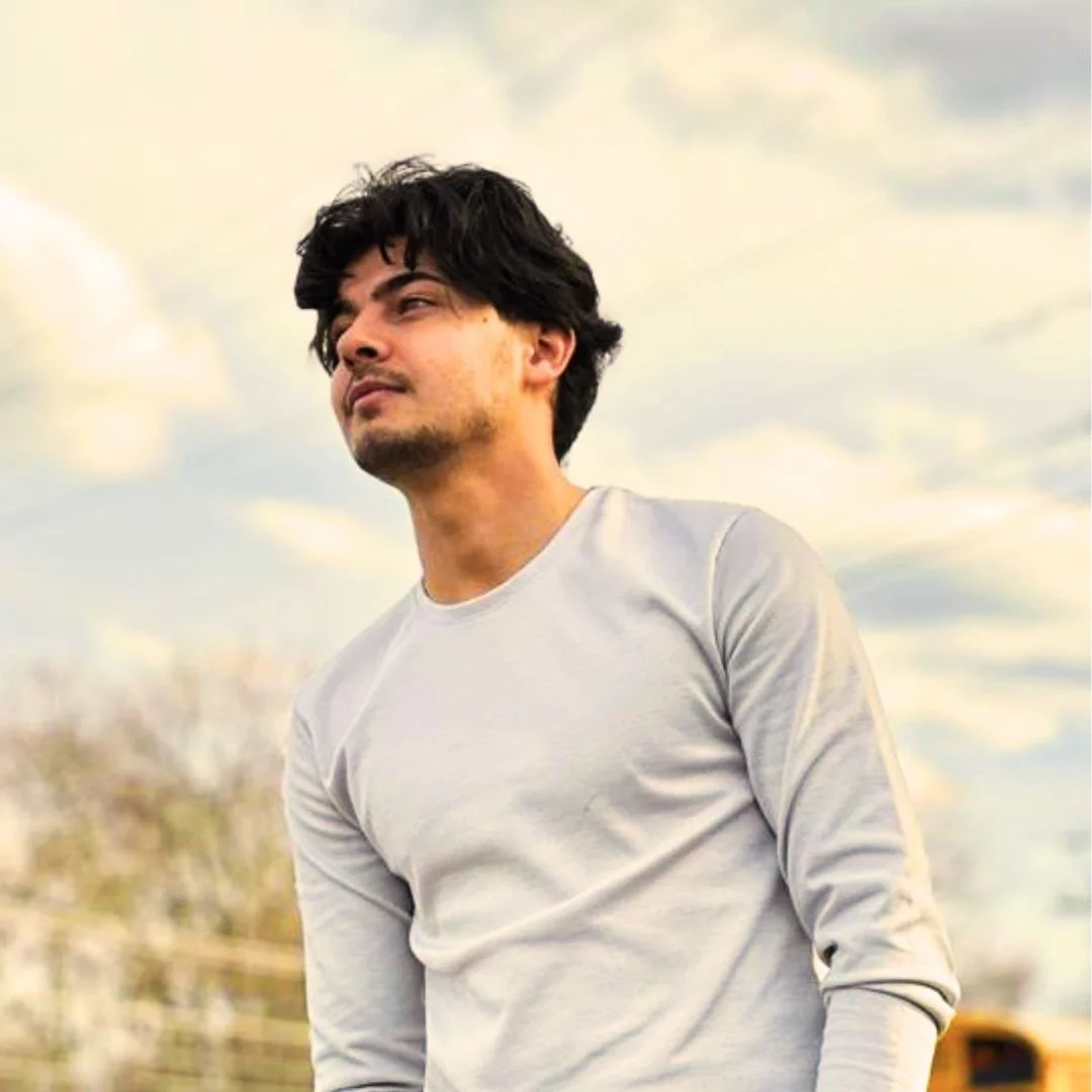 About — Z16 BARBER