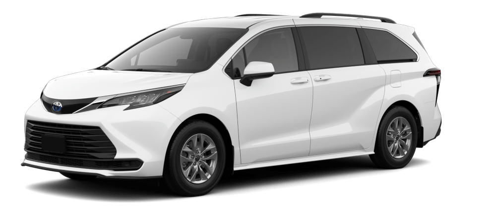 Car Rentals In Victoria, BC — National Car & Truck Rental | Vancouver ...