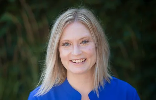 Team — OSWEGO WELLNESS | PLAINFIELD WELLNESS
