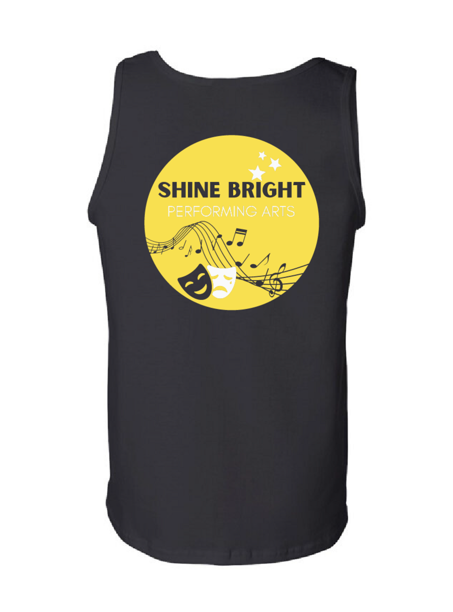 Store 2 — Shine Bright Performing Arts