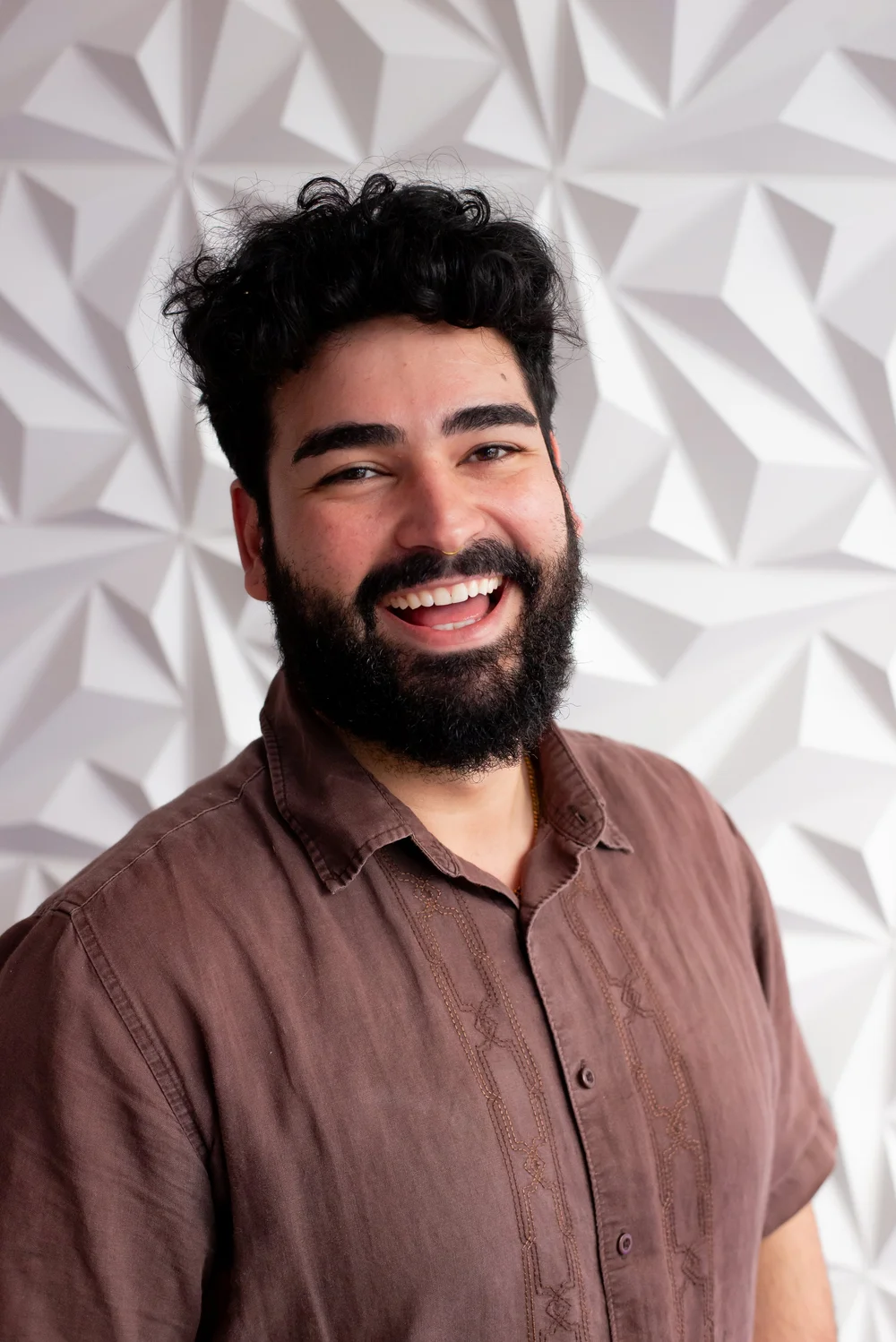 Shine Bright Performing Arts