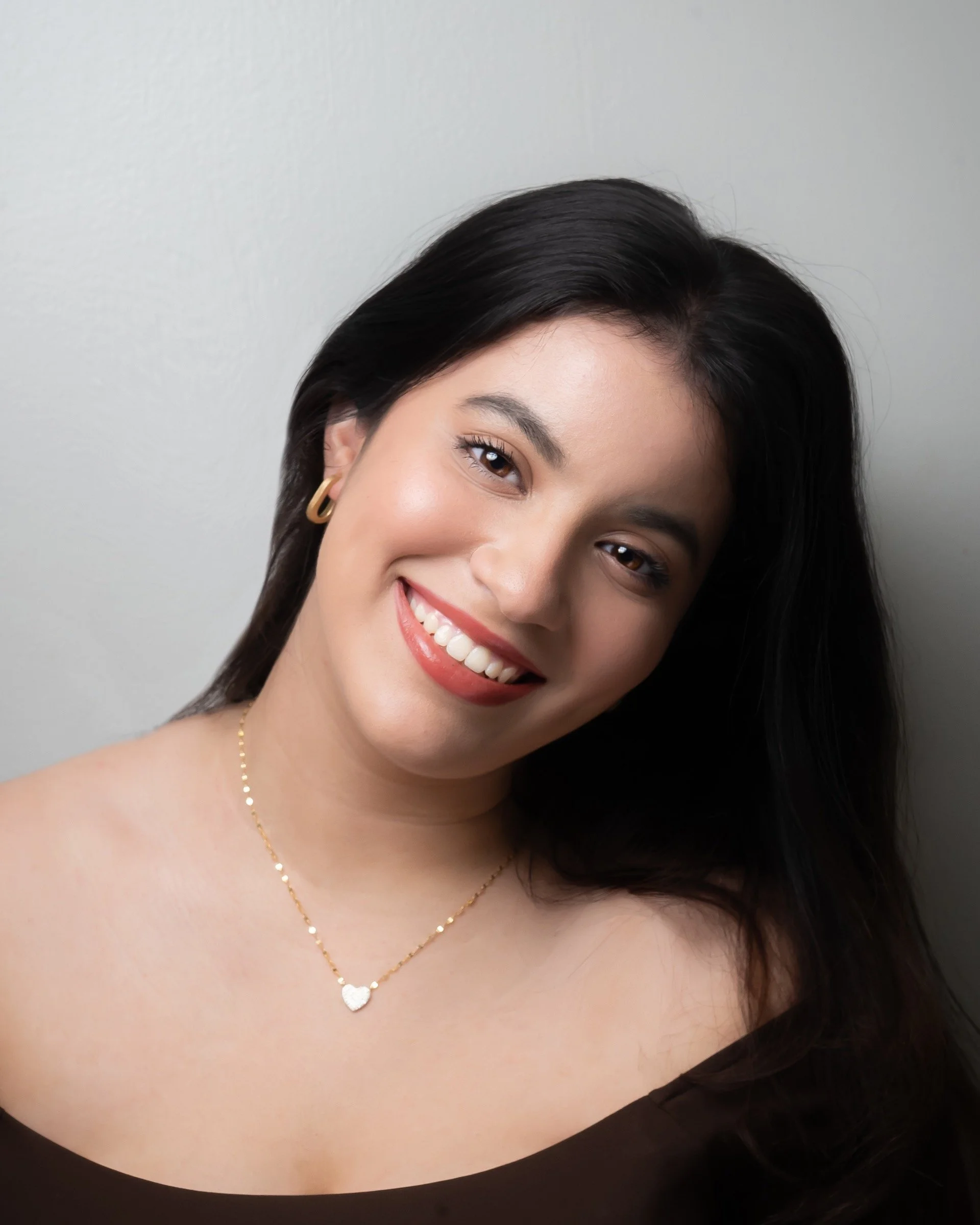 Shine Bright Performing Arts