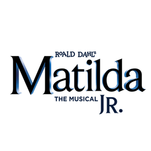 Fall Productions — Shine Bright Performing Arts