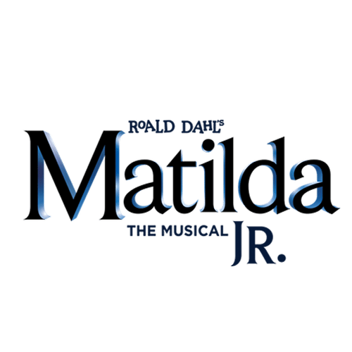 Fall Productions — Shine Bright Performing Arts