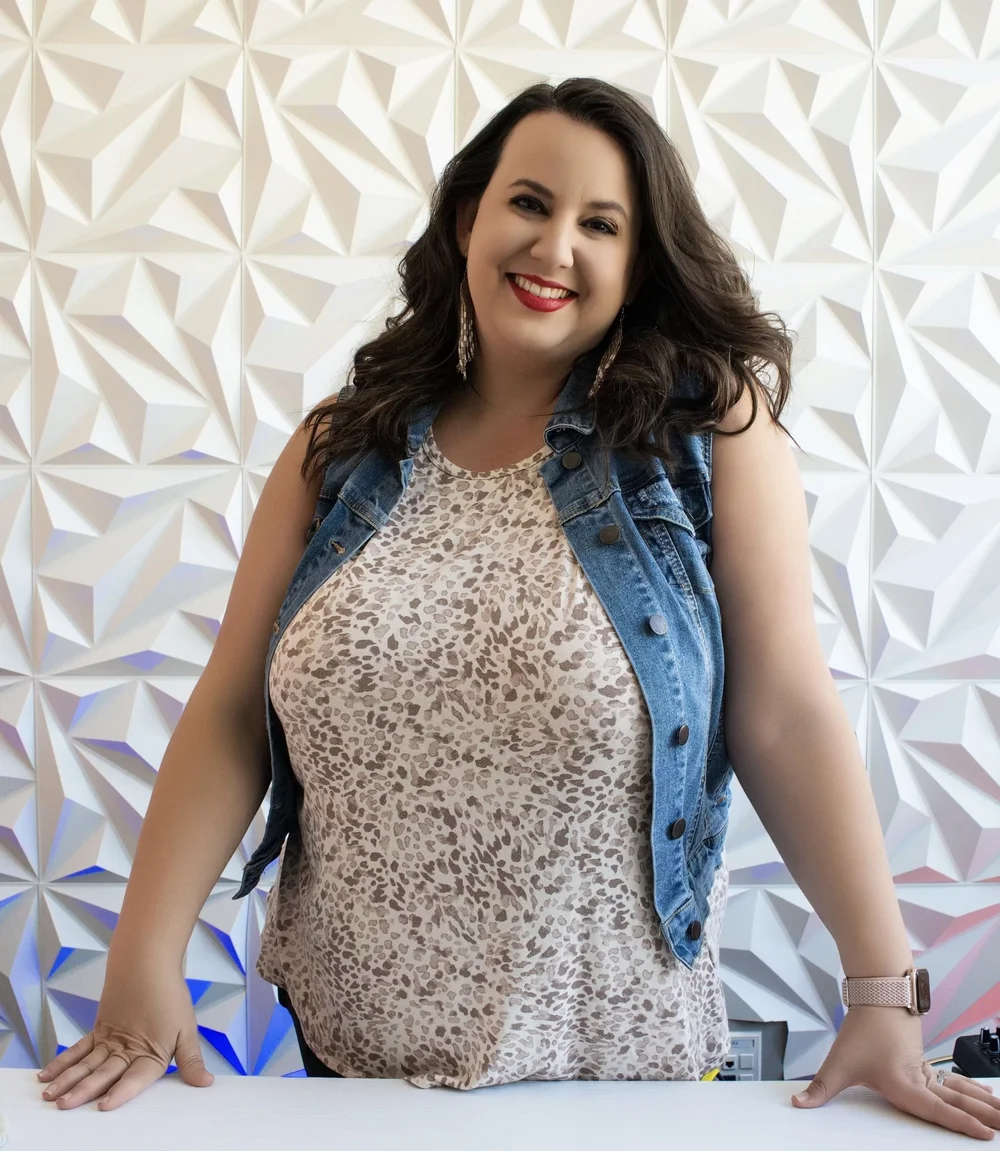 Shine Bright Performing Arts