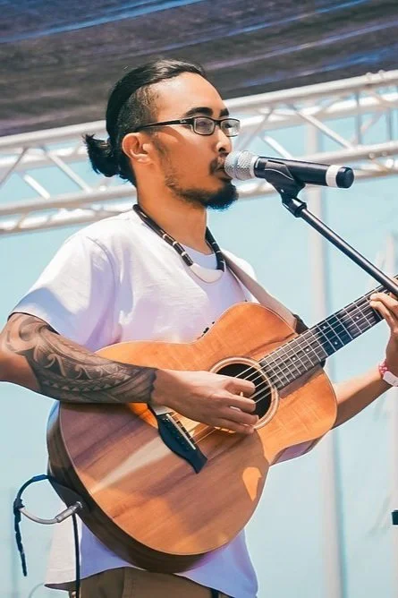 Meet Our Staff — Totem Star