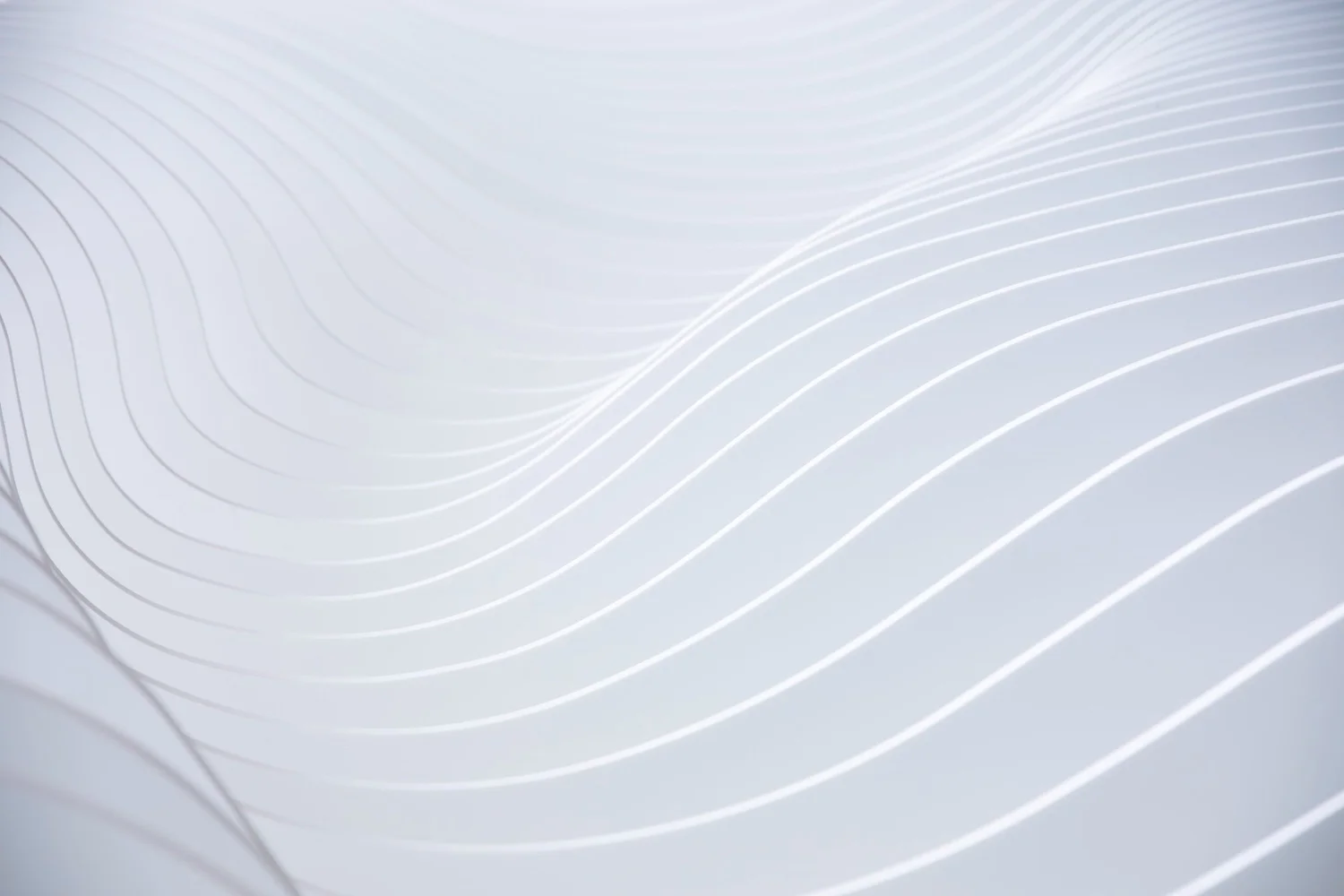 Managed IT services for digital transformation | SSDL Australia