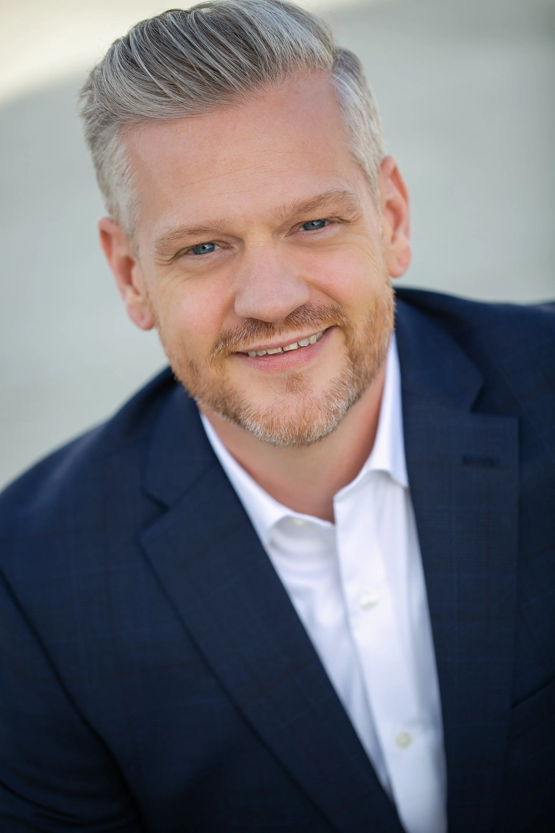 Meet Our Team — Carr Law LLC | Estate Planning and Estate ...