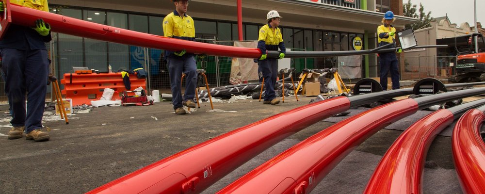 General 3 — Girri Birrang