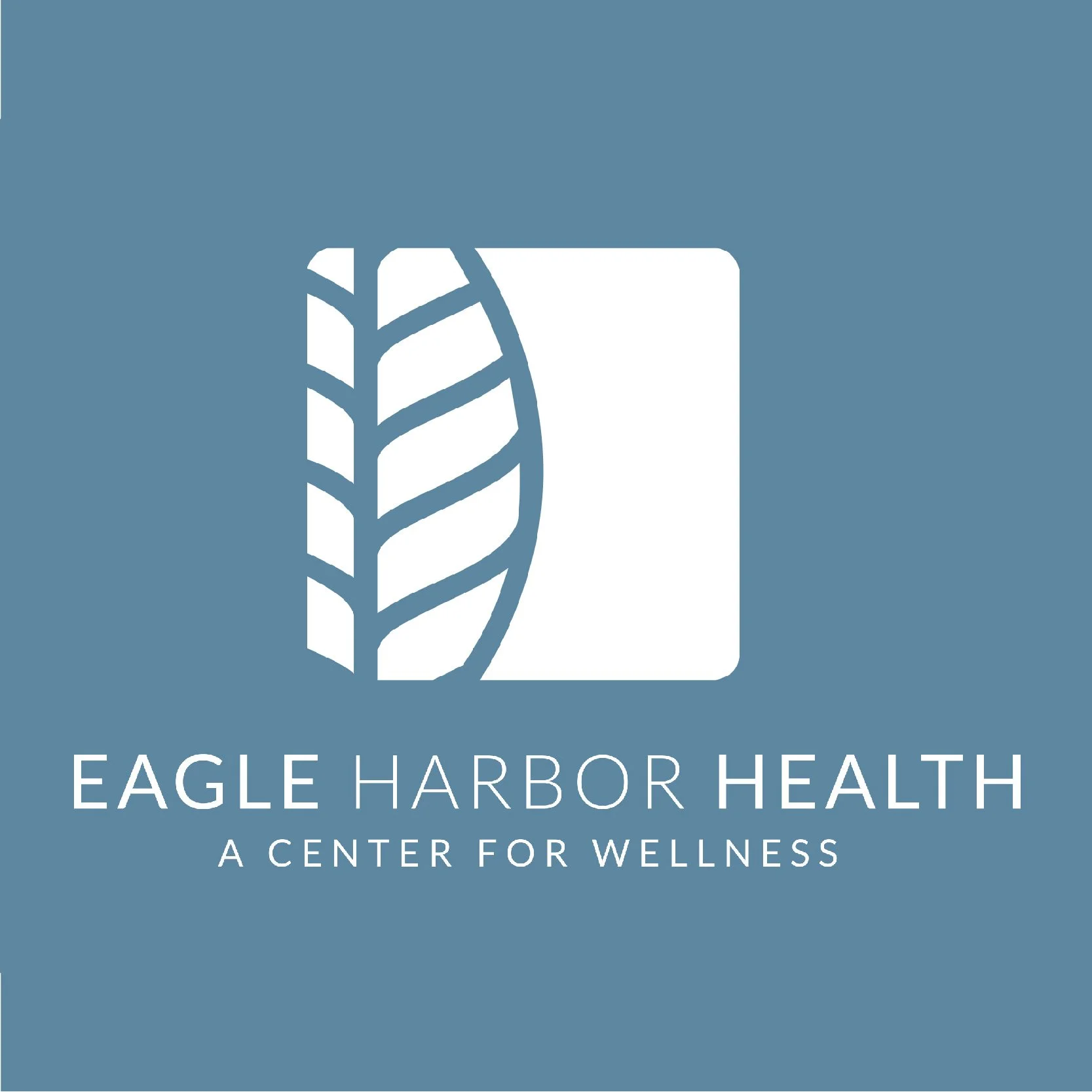 About — EAGLE HARBOR HEALTH