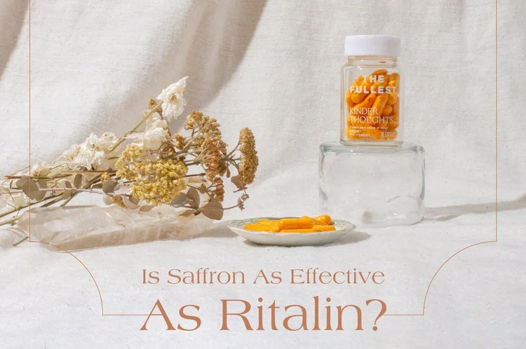 TEAM ADHD Updates: A New Approach to ADHD — Blog — Nikki Bostwick