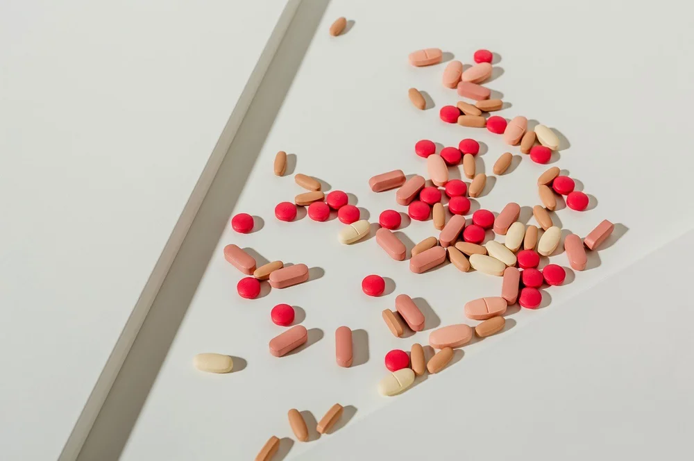 Medicine in America: Origins, Differentiation, and Black Bodies — Nikki ...