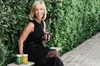A Gentle but Powerful Cleanse You Can Actually Complete — Nikki Bostwick