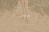 A Guide to the Liver Meridian — Nikki Bostwick