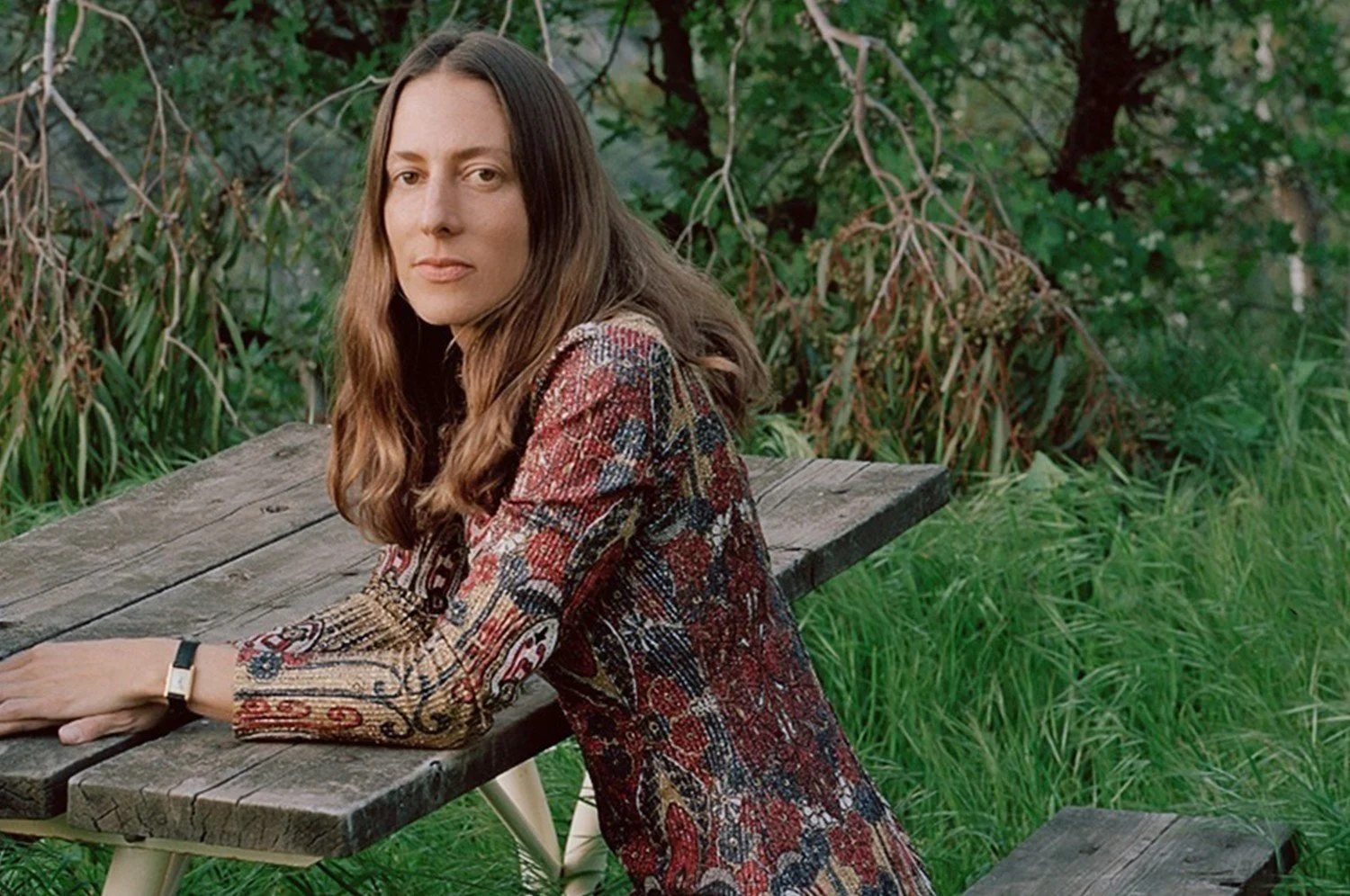 Routines & Rituals with Gabrielle Mirkin of Activist Manuka — Nikki Bostwick