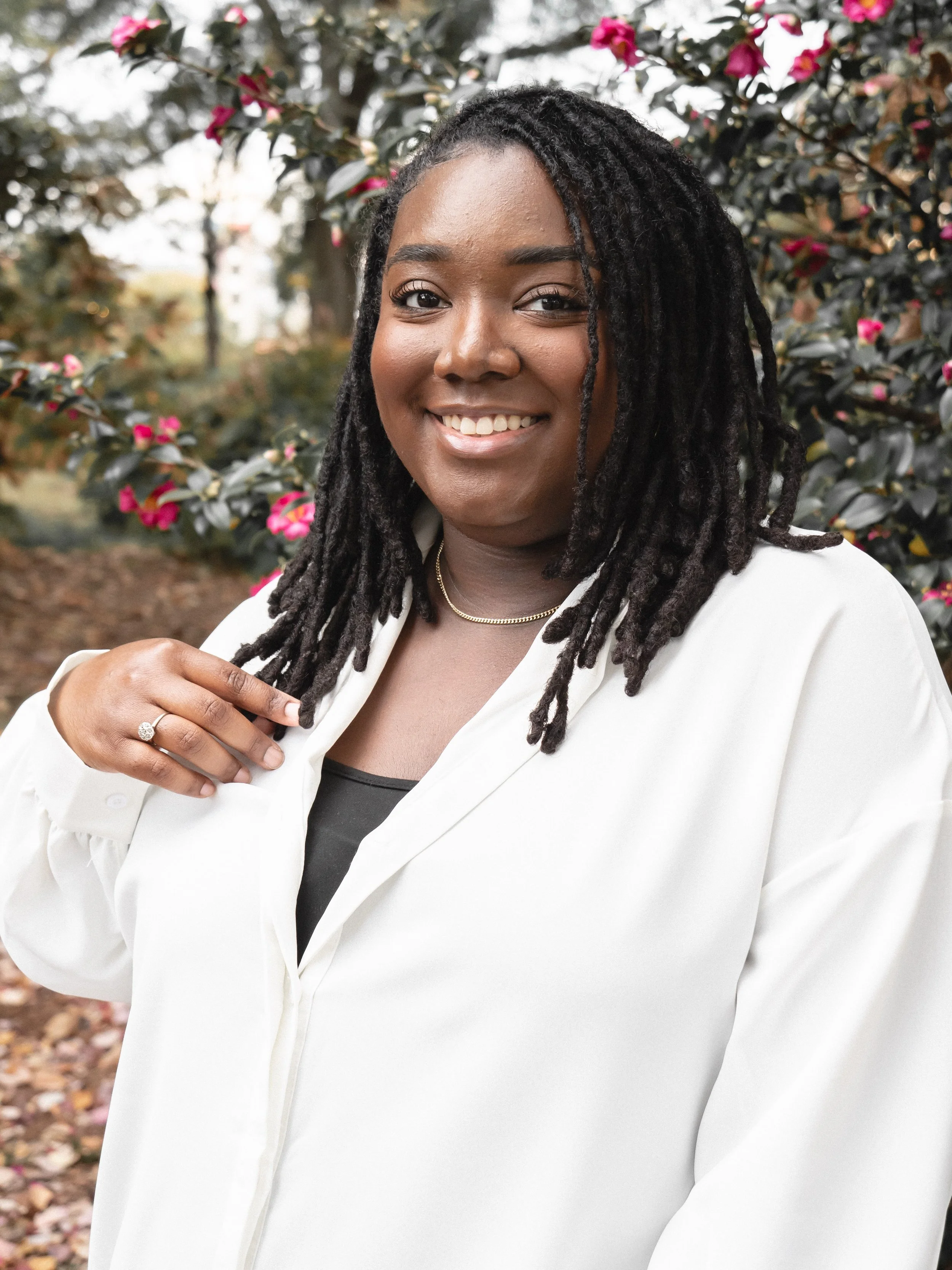 Meet Our Doulas — Black Doulas of Columbia Meet Our Doulas — Black Doulas of Columbia
