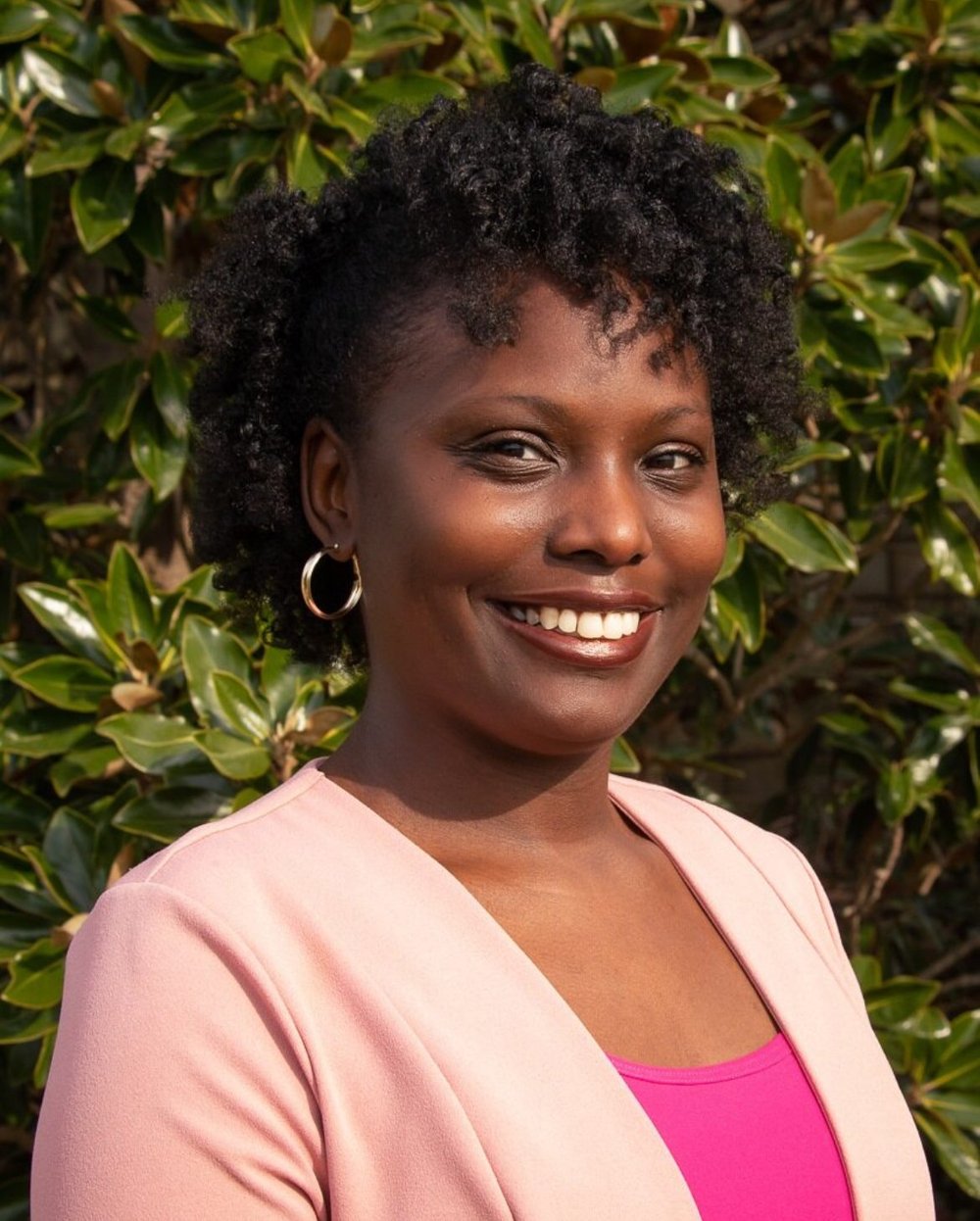 Meet Our Doulas | Find Your Perfect Doula Today — Black Doulas of Columbia