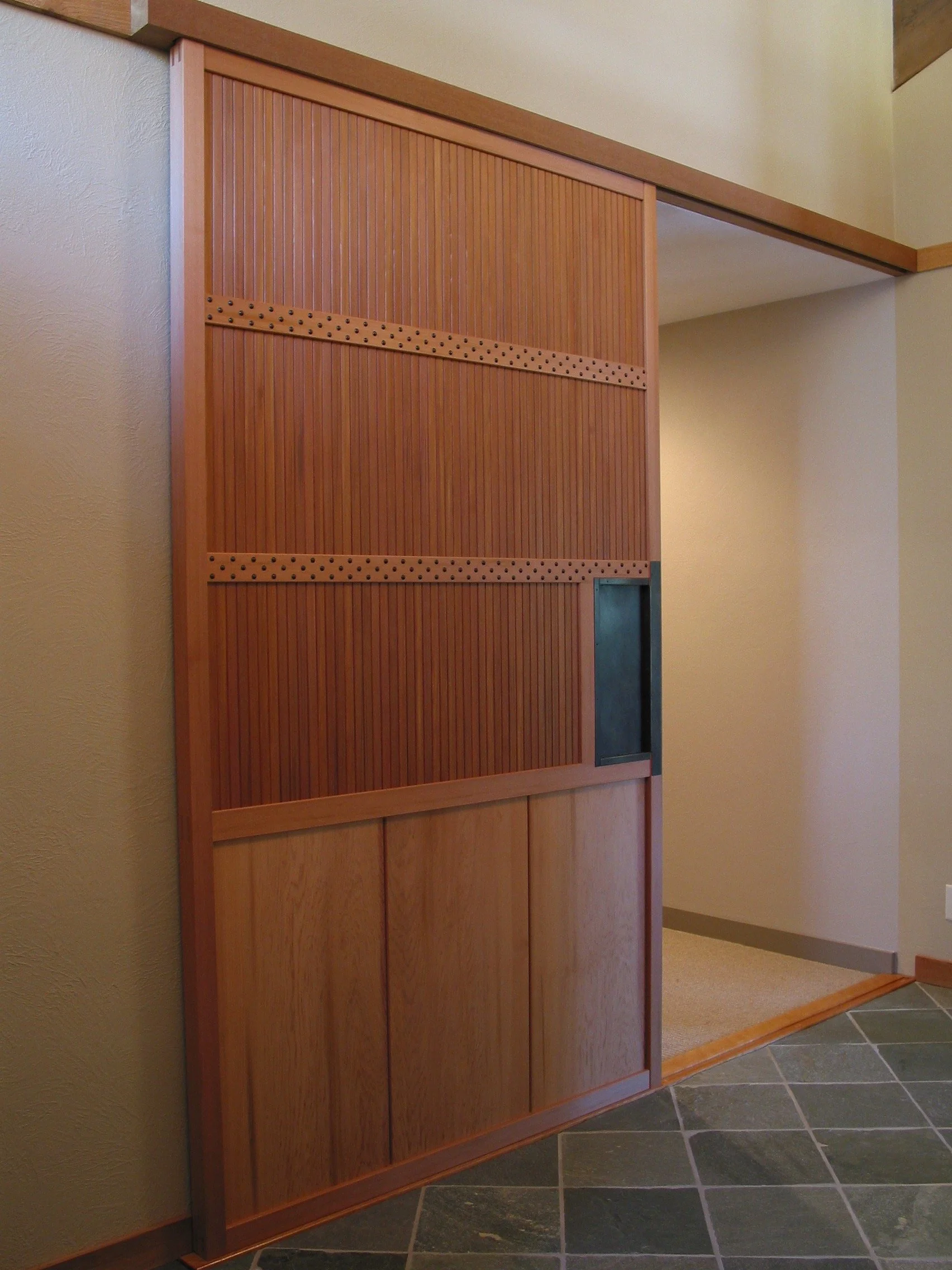 Gallery 2 — shokunin-do