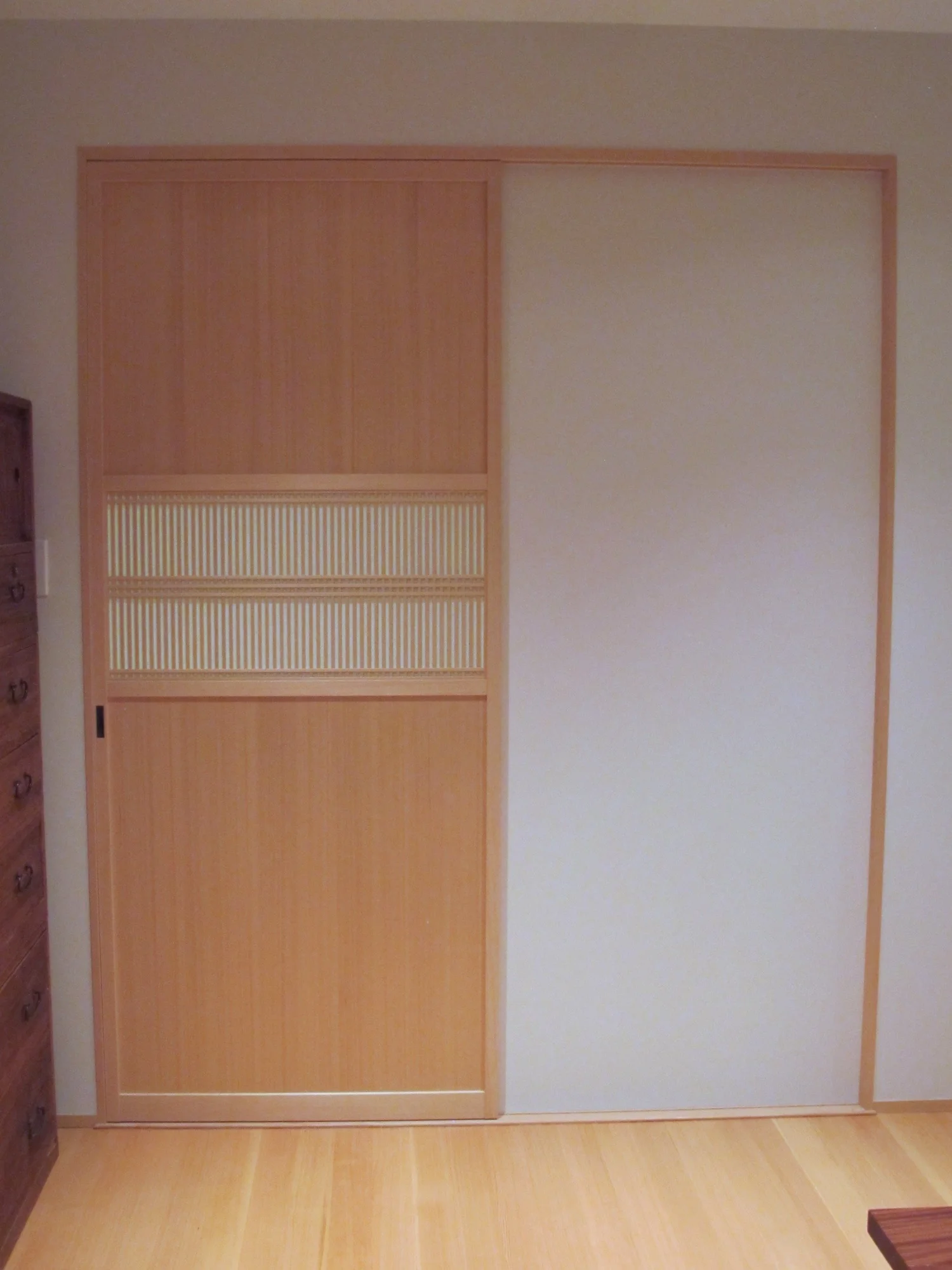 Gallery 2 — shokunin-do