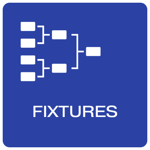 Epping Football Club