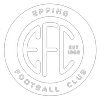 Play Football With us — Epping Football Club