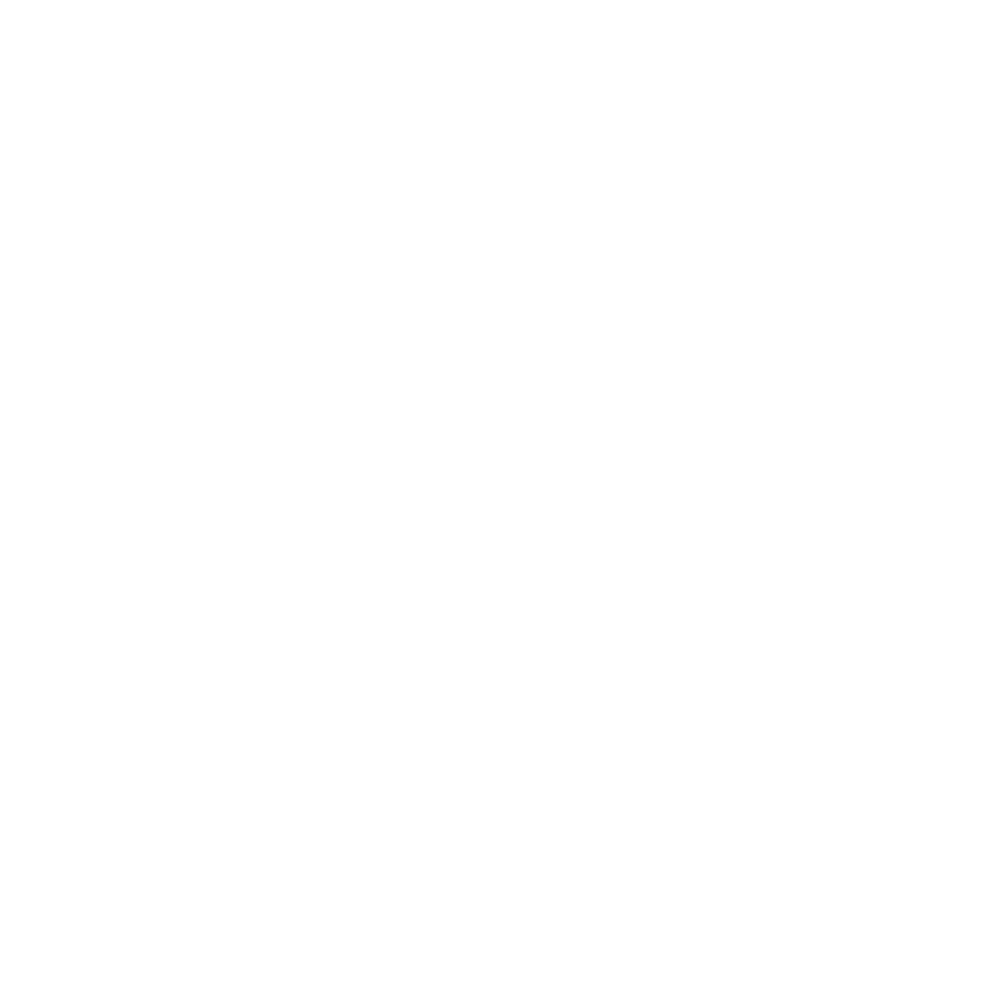 Play Football With us — Epping Football Club