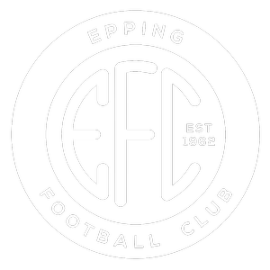 Play Football With us — Epping Football Club
