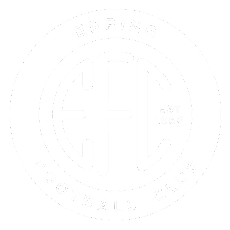 Epping Football Club