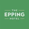 Epping Football Club