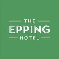 Epping Football Club