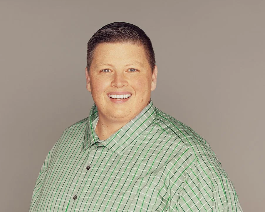 Care Team — Meadows Center for Mental Health Services