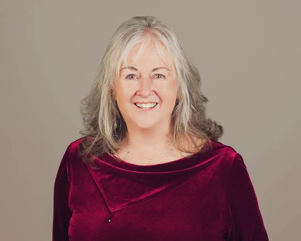 Care Team — Meadows Center for Mental Health Services