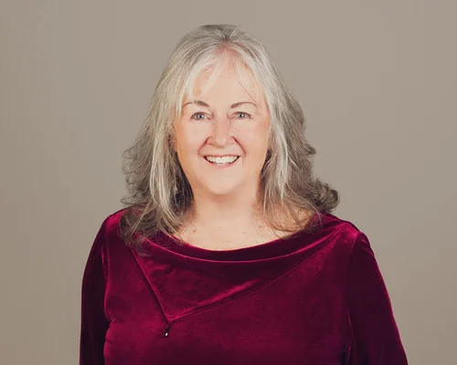 Care Team — Meadows Center for Mental Health Services