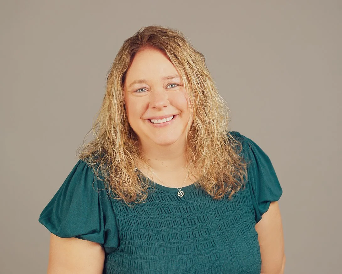 Care Team — Meadows Center for Mental Health Services