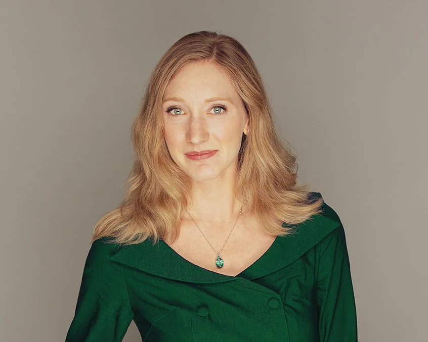 Care Team — Meadows Center for Mental Health Services