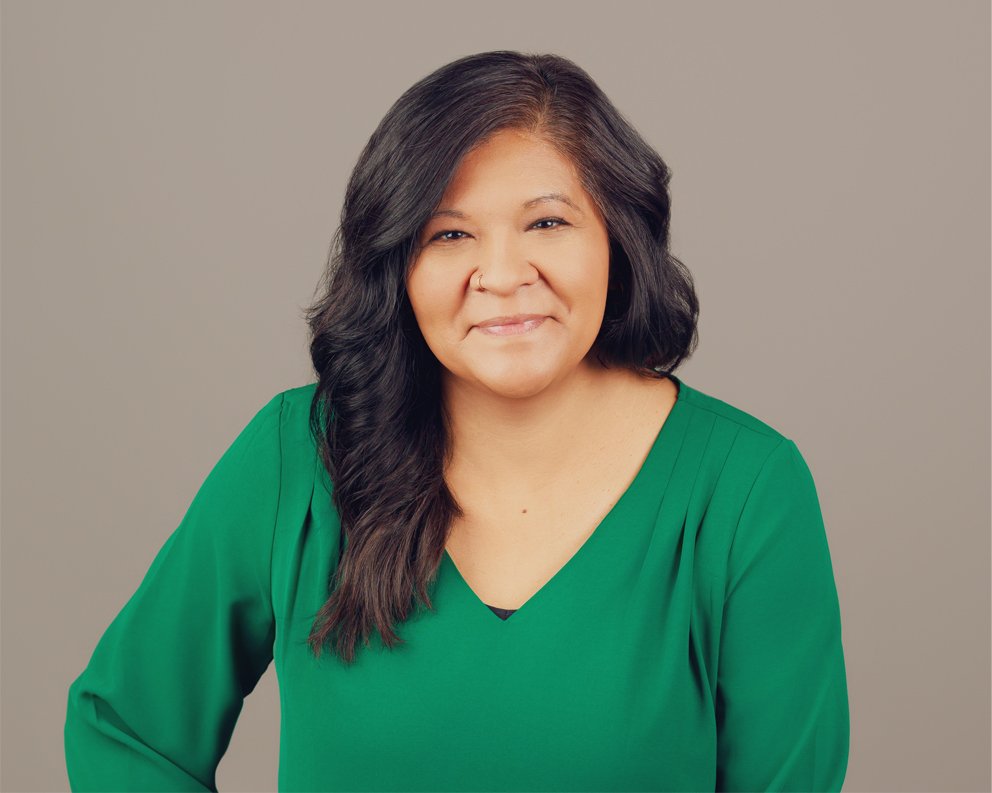 Care Team — Meadows Center for Mental Health Services