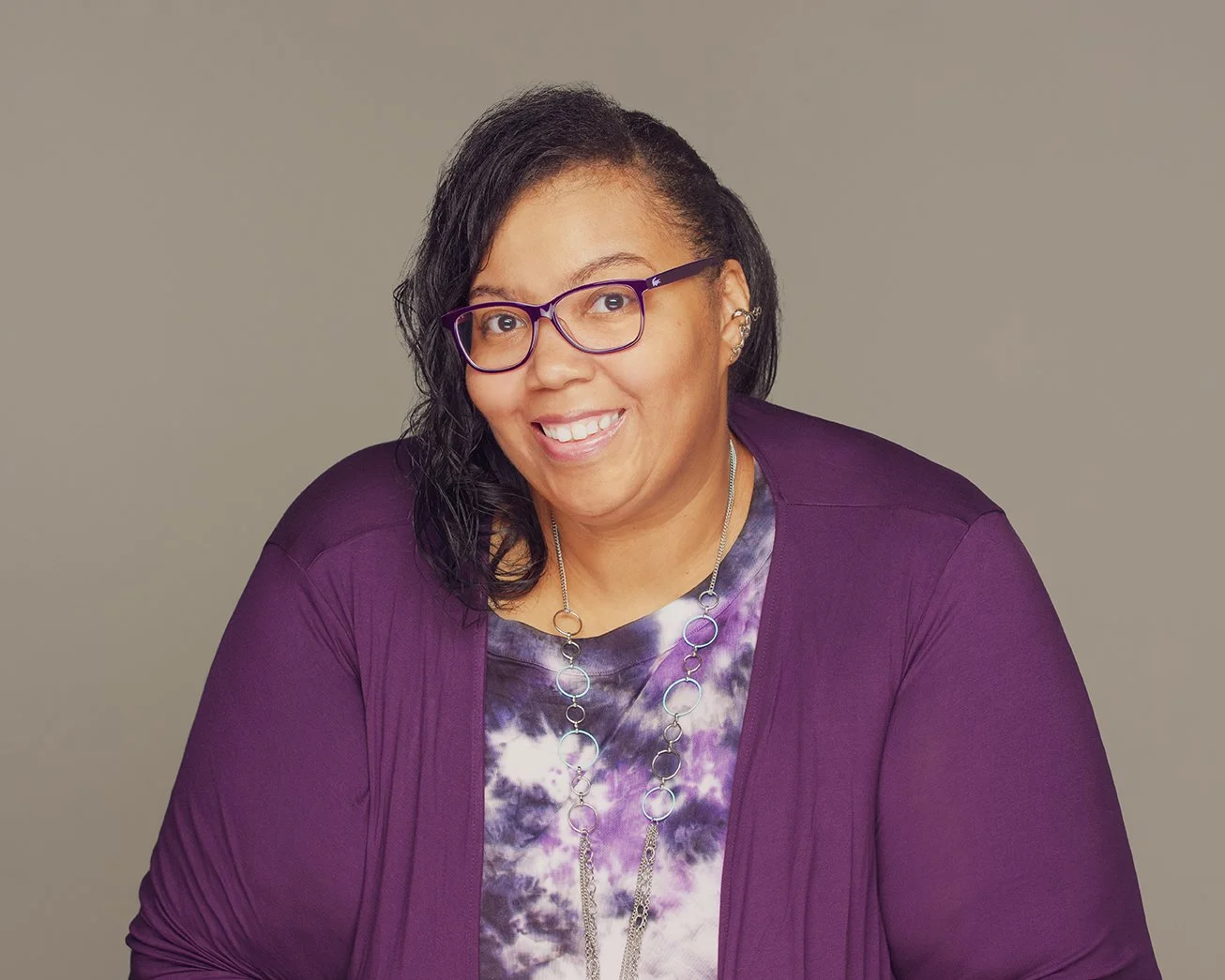 Care Team — Meadows Center for Mental Health Services