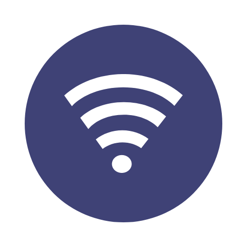 Primitive Therapeutics