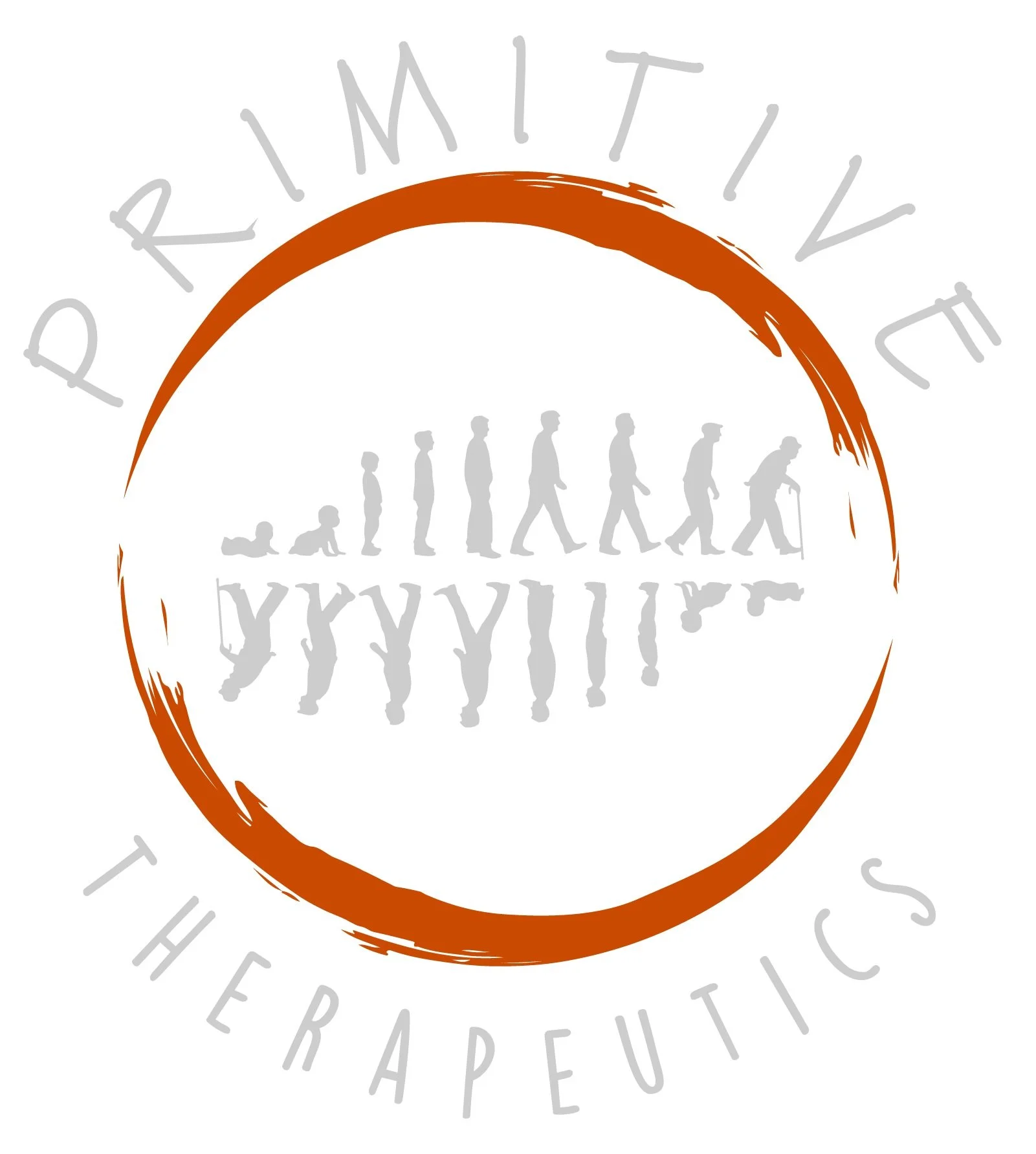 What are people saying about the new Primitive Therapeutics course ...
