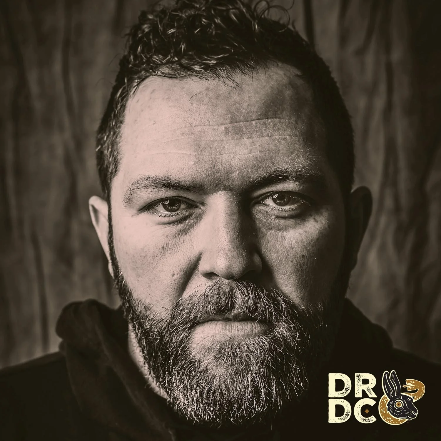 Dead Rabbit Design Co