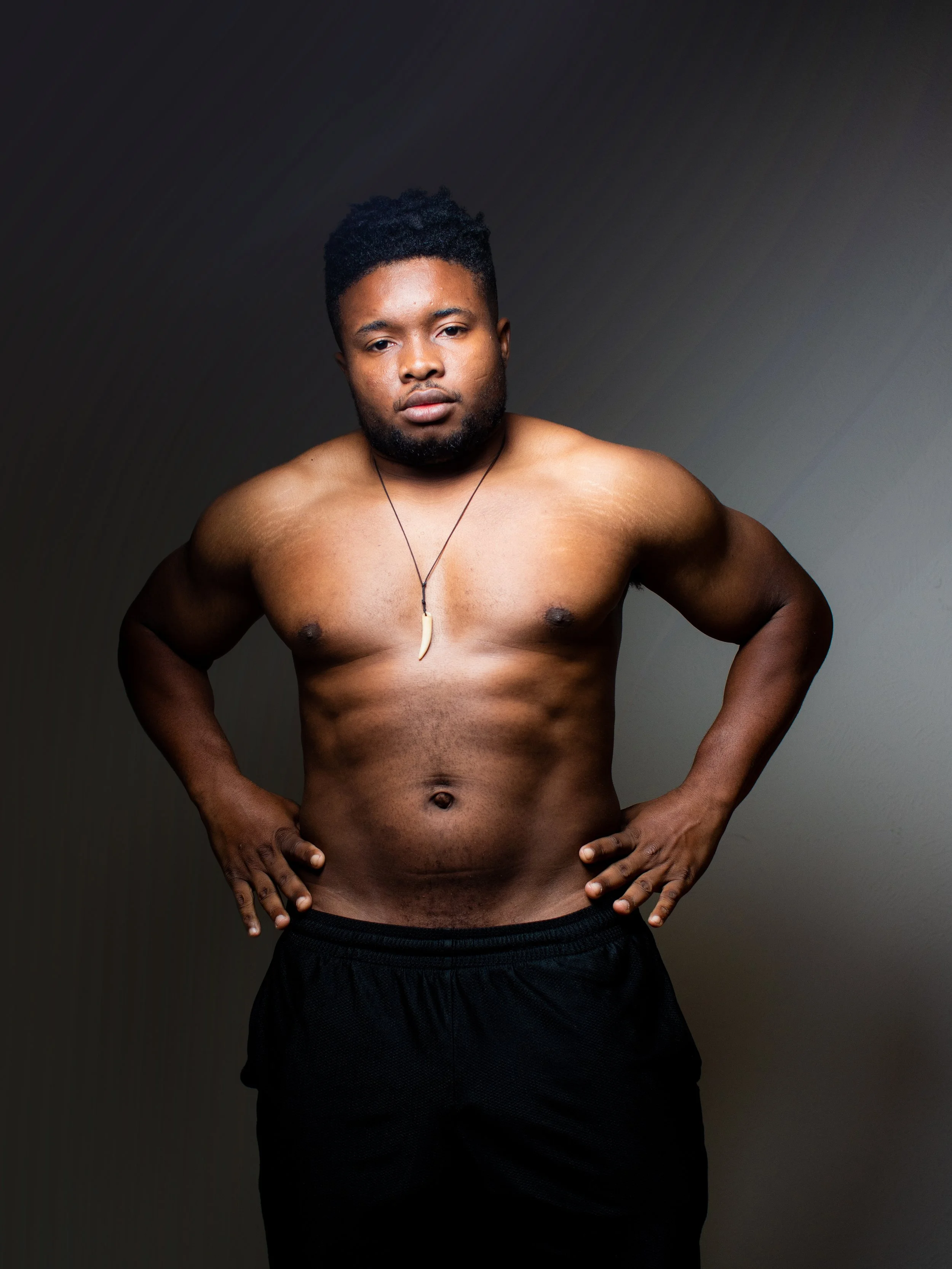 Generick Fitness is Online Coaching Program by Sam Erick