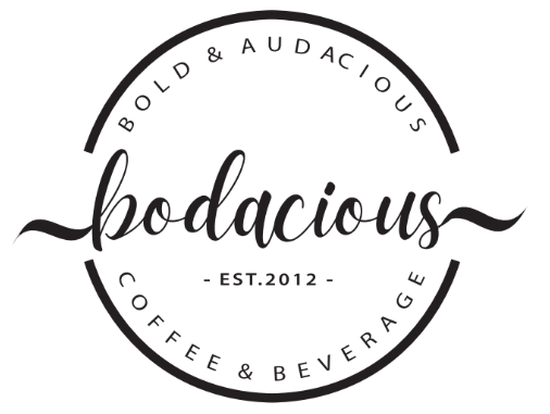Bodacious Coffee - Melbourne's finest Coffee Roasters