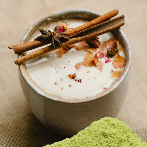 Bodacious Coffee - Melbourne's finest Coffee Roasters